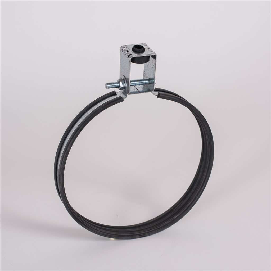 Hanging elements | ELLON